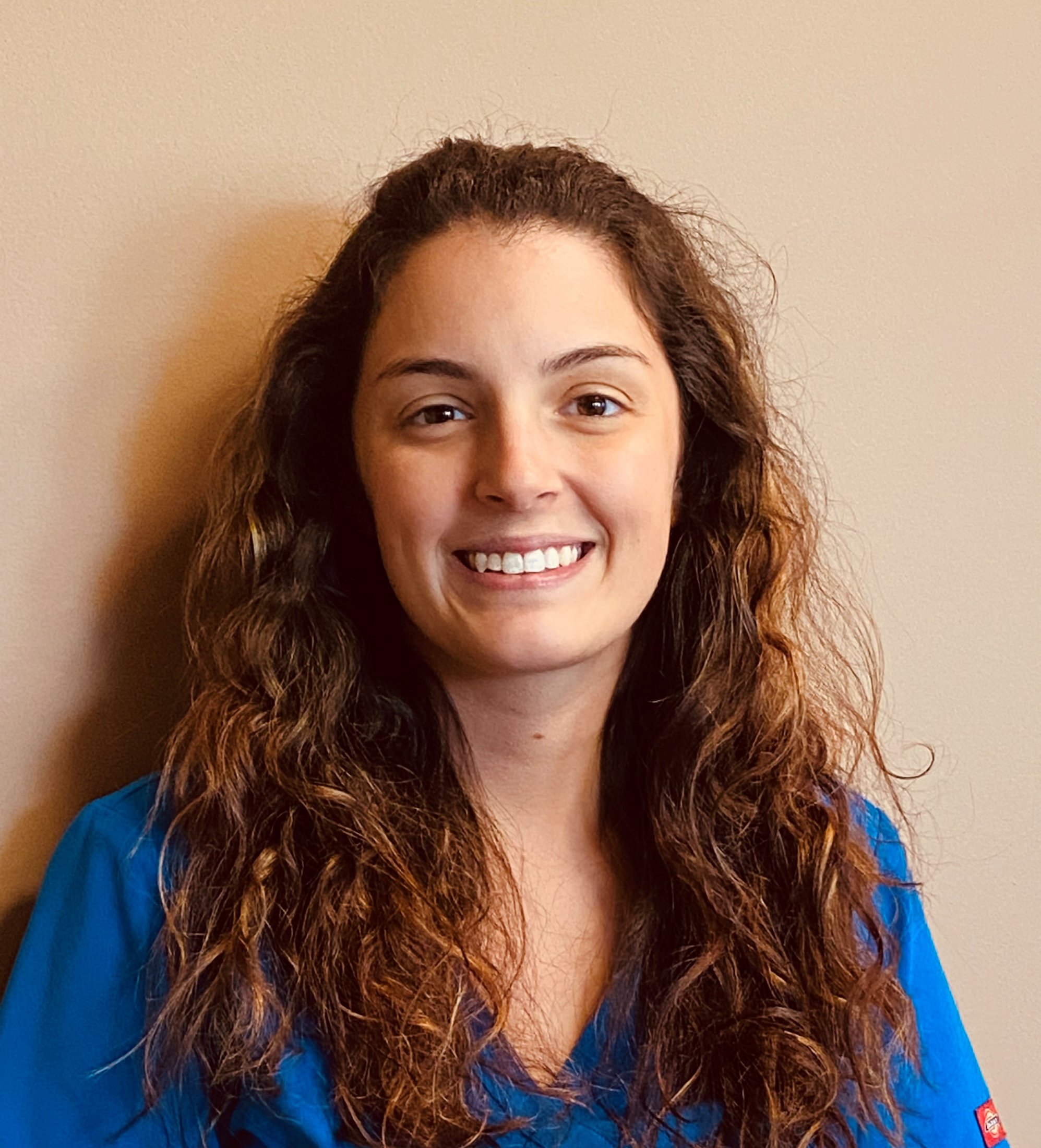 Meet The Staff Cordova TN, Smile Design Dentistry